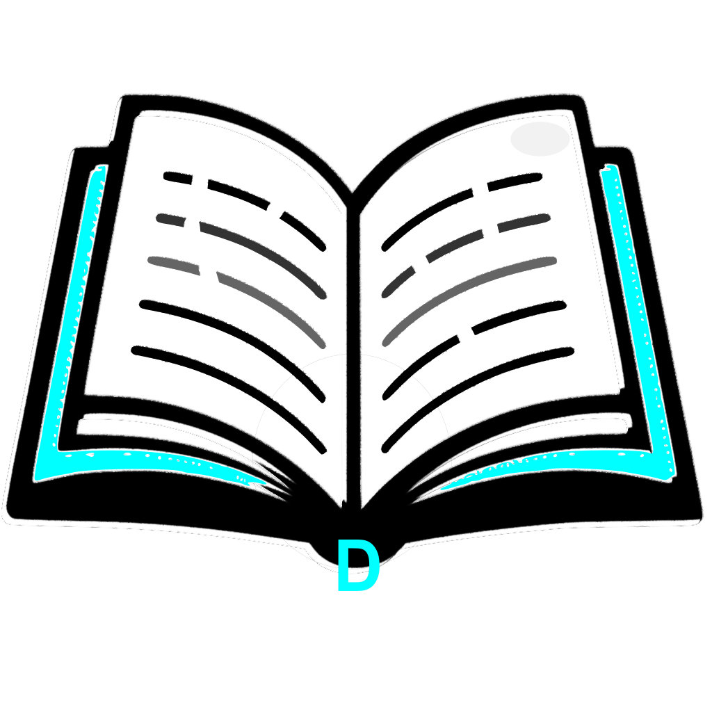 从零到一：我在Flutter中构建EPUB阅读器的趟坑实录 | Qqaazz2's Blog